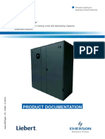 FG - Multi-DENCO® Technical Data - Specification-Technical - UN | PDF ...