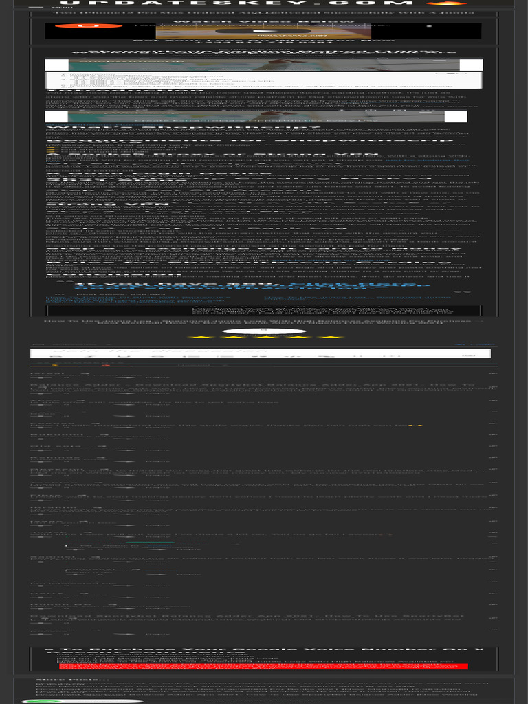 Shopwithscrip Log Are Available For Purchase @ | PDF | Gift Card | Payments