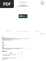 PL-200 Exam Questions and Solutions | PDF | Mobile App | Java Script