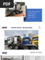 Stall | PDF | Transmission (Mechanics) | Stall (Fluid Mechanics)