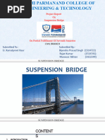 Eurocode 2 Holding Down Bolt Design | PDF | Stress (Mechanics ...