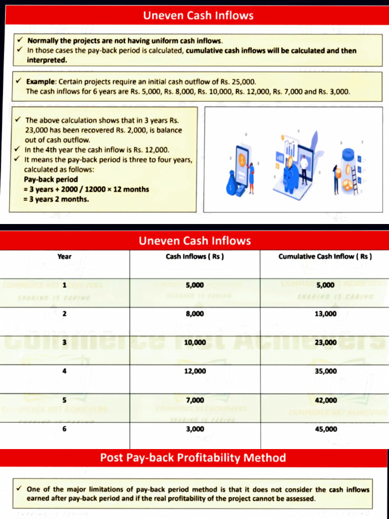 Adobe Scan 03 Apr 2024 | PDF