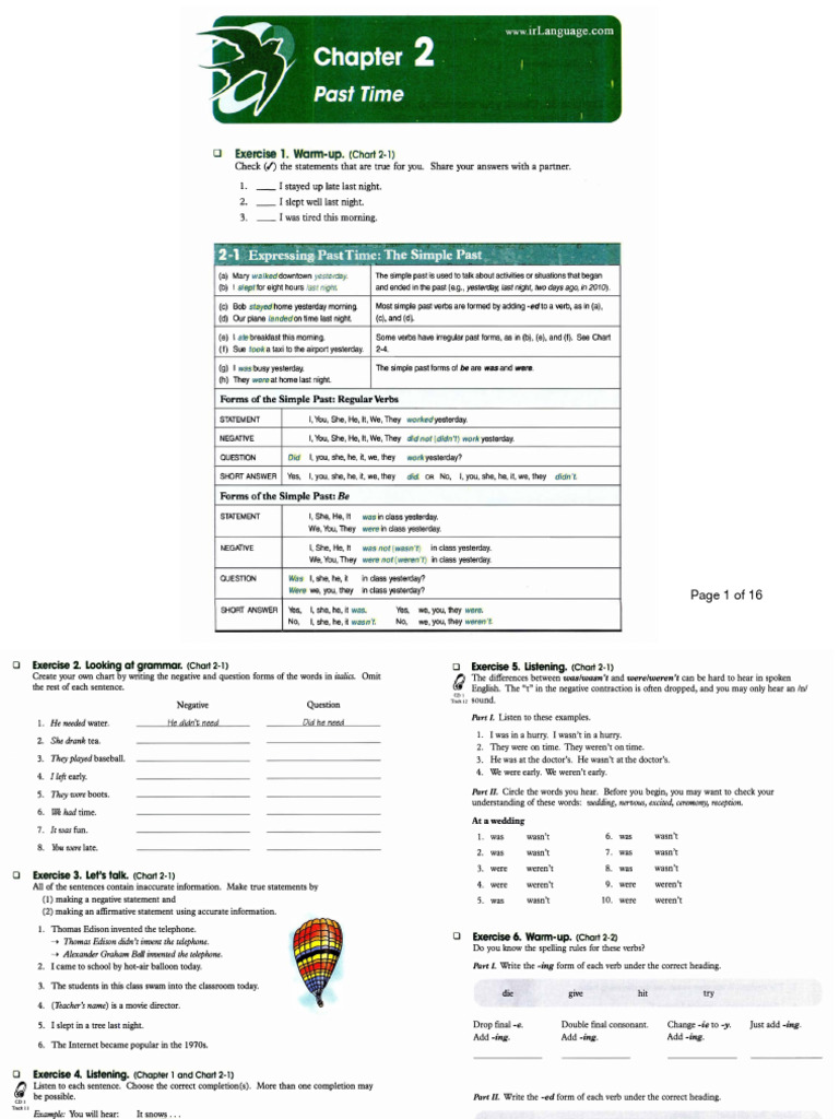 Patricio Guzmán Dies - (Book) Past Time 2 | PDF