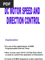 Read and Write Action of RAM Using IC 7489 | PDF | Random Access Memory ...