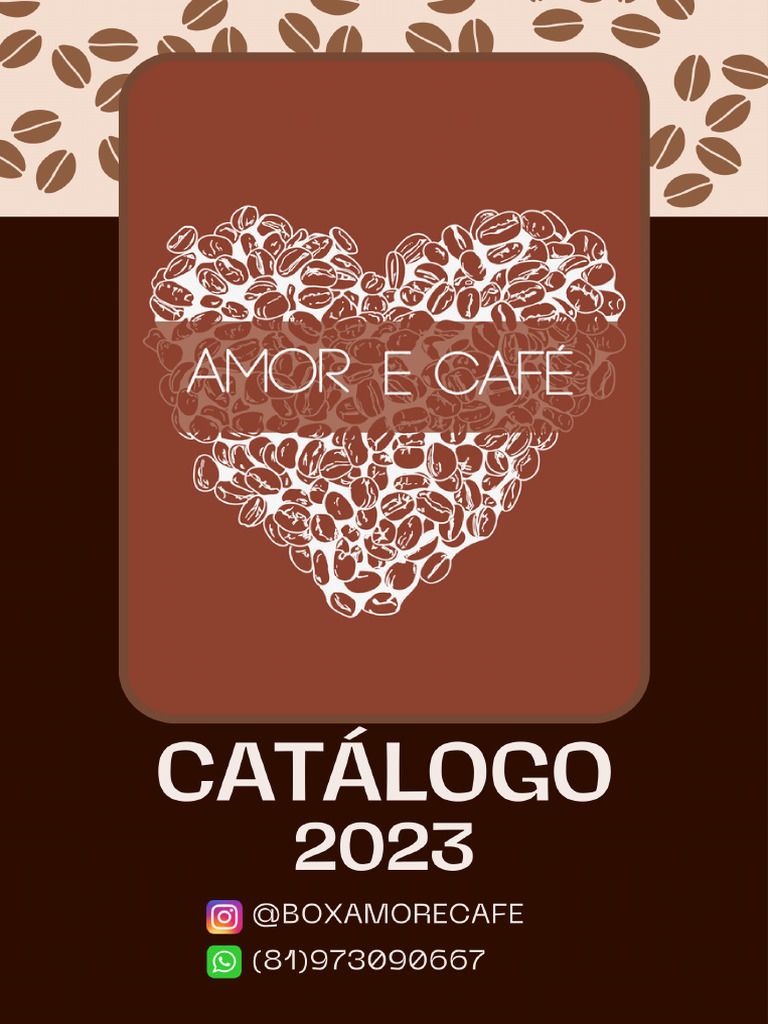 CATÁLOGO_BOX_2023 | PDF