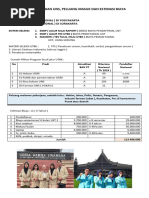 Brosur PTKI Medan 2025 - Compressed | PDF