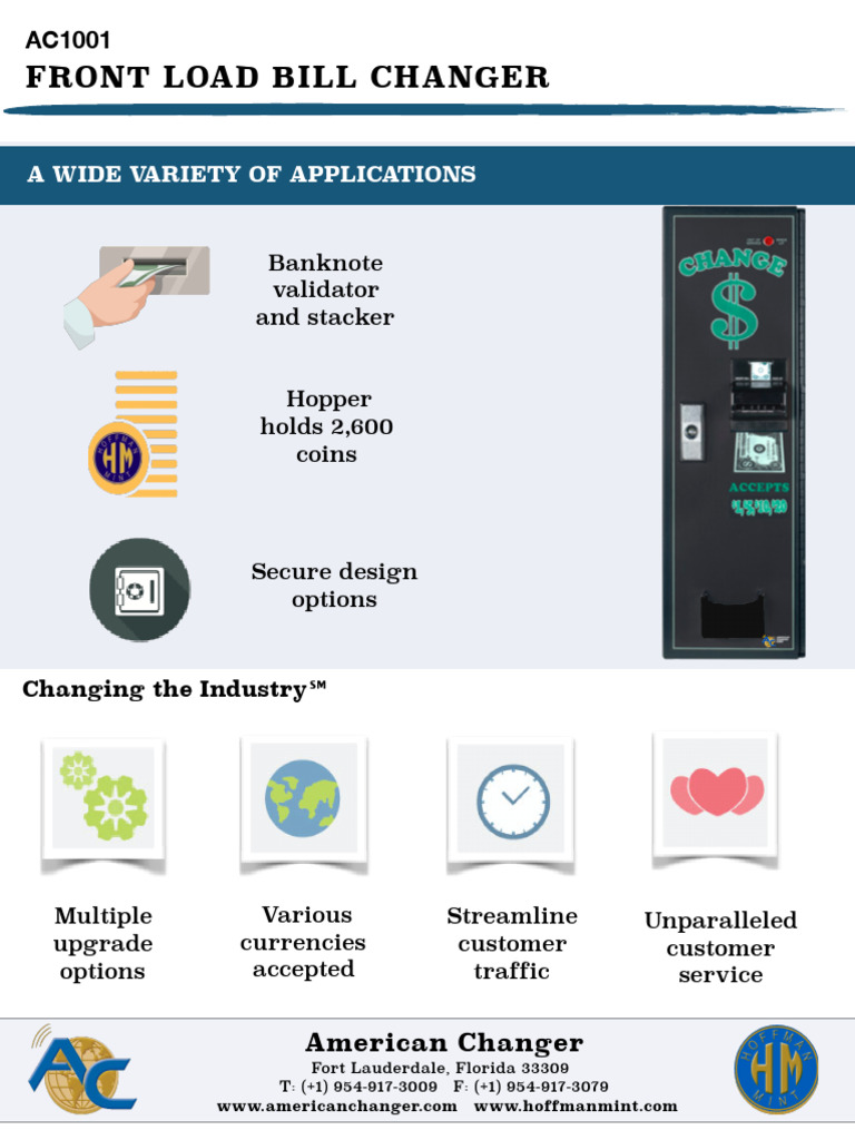 AC1001 Product Data Sheet & Photo | PDF | Troy Weight