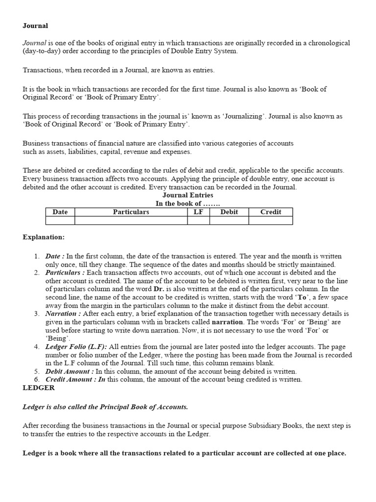 Question sheet | PDF | Debits And Credits | Expense