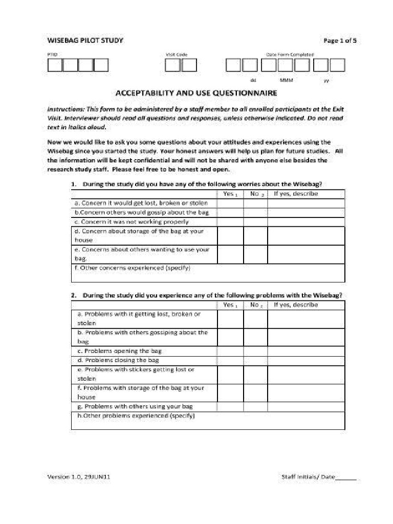 12 | PDF