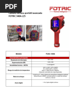IV4-600CA Datasheet | PDF | Inteligencia artificial | Inteligencia (IA ...