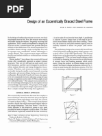 Analysis and Design of Stabilizer Plates in PDF | PDF | Beam (Structure ...