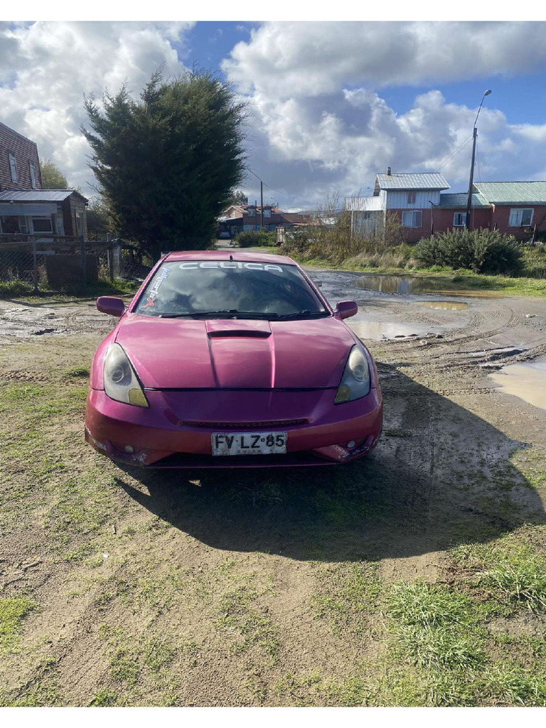 Received 1629170097858511 | PDF