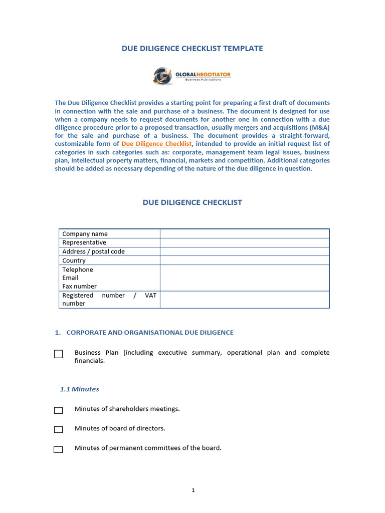 due-diligence-checklist-meaning-example-pdf-business-franchising