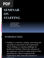 ONA Wage Grid Changes 2023-2025 | PDF | Nursing | Layoff