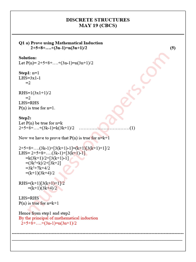 Be Computer-Engineering Semester-3 2019 May Discrete-Structures-Cbcgs ...