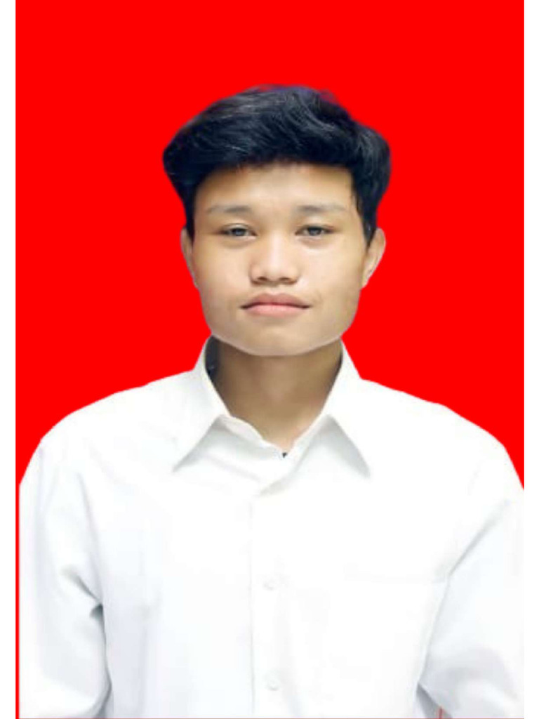 20240508_214137 (1) | PDF