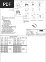 Cat Stepn Components MS21266 BACG20Z Data Sheet | PDF | Chemical ...