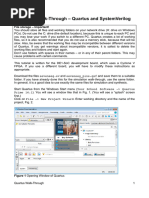 UE5 DLSS3 Plugin Installation Guide | PDF | Computer Engineering | Software