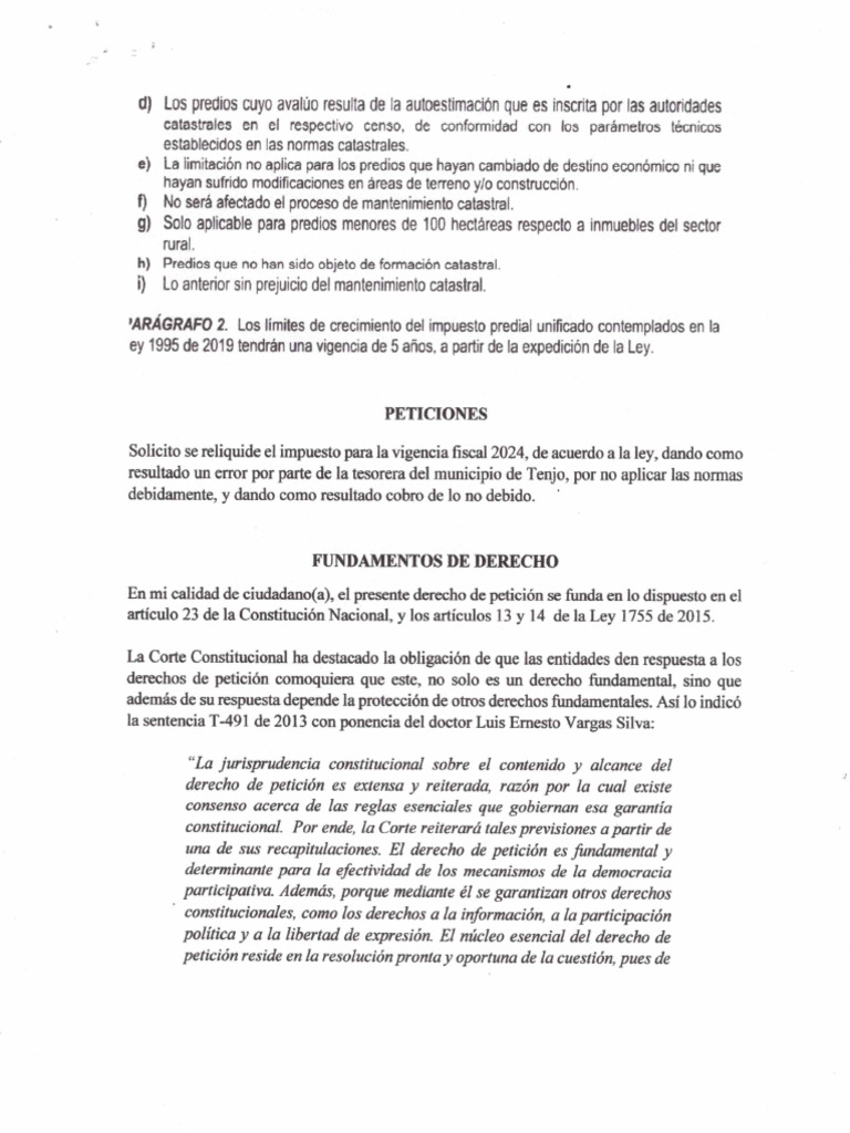 Image 20240415 0003 | PDF