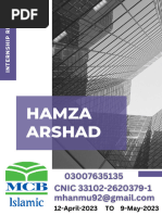 Gazetted Form For Aadhaar Enrolment | PDF