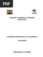 Tadhg Murray LC Construction Studies Portfolio 2024 | PDF | Art | Computers