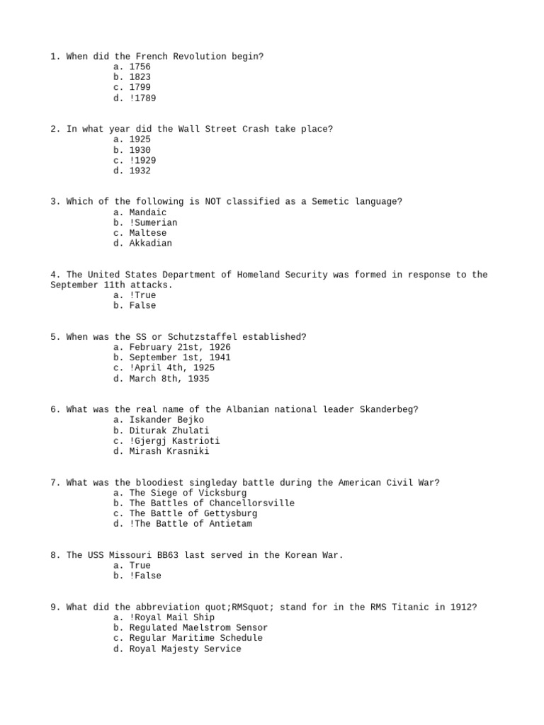 CS172 Algorithm Analysis Fall 2019 6 | PDF | Par (Score)