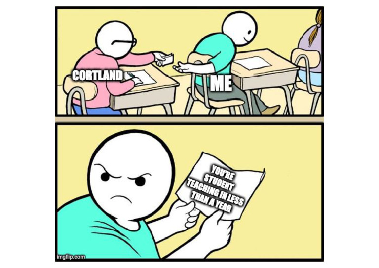 edu 315 meme creation | PDF