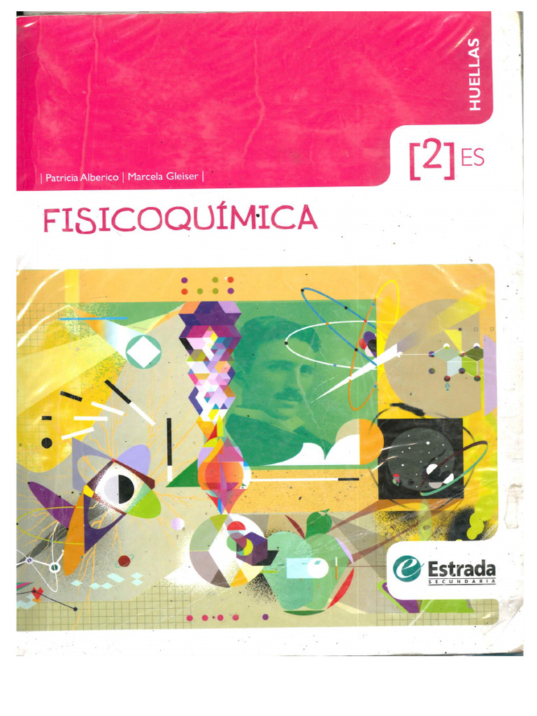 Libro 2do PDF | PDF
