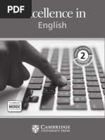 MRTEQ 2015 Summary | PDF | Career & Growth