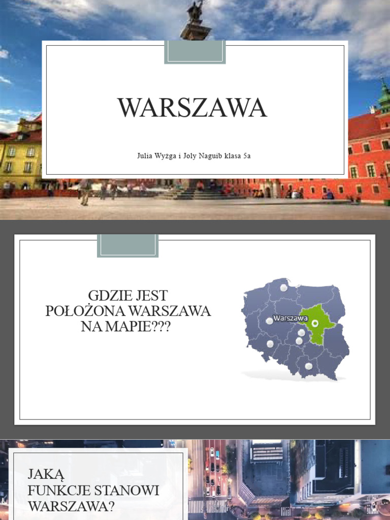 Presentation 18 | PDF