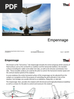 Aircraft Engine Position Guide | PDF