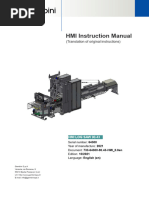 Programming Principles and Practice Using C Third Edition Bjarne ...