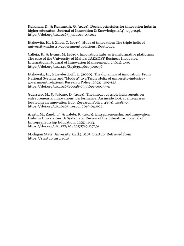 References | PDF | Politics