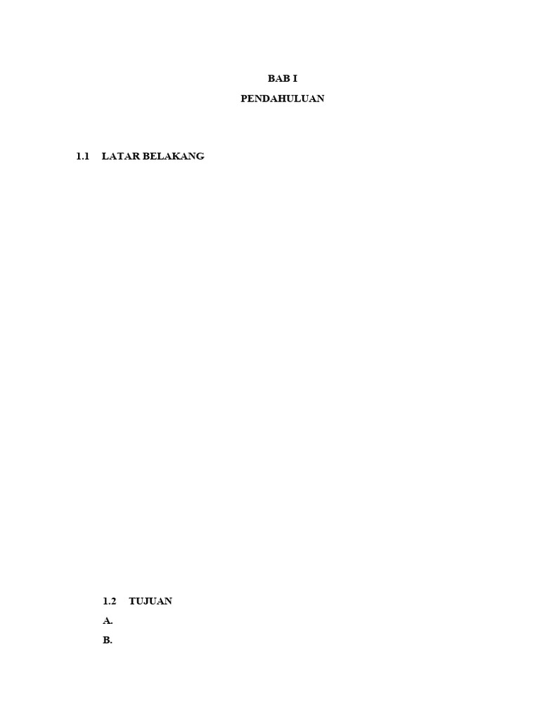 Tipe Data, Procedure and Function | PDF