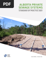 HDPE Pipe Test Report | PDF | Pipe (Fluid Conveyance) | Hydraulic ...