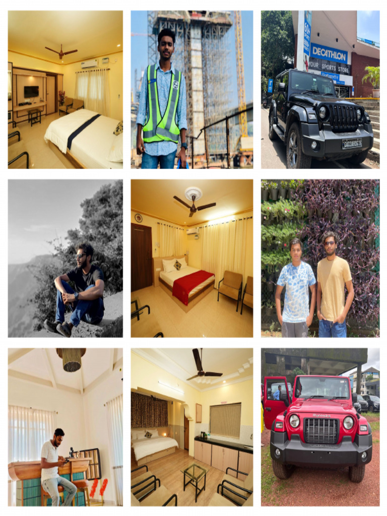 BeFunky-collage 1 | PDF