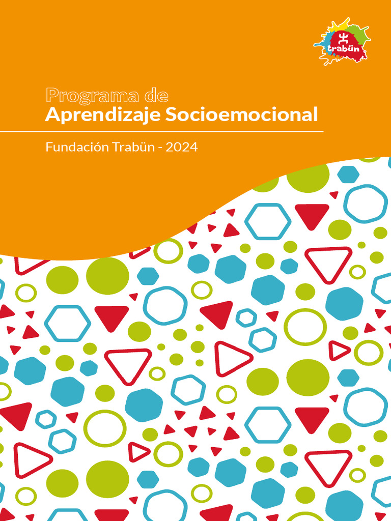 Programa ASE 2024: Bienestar Escolar | PDF | Empatía | Las emociones