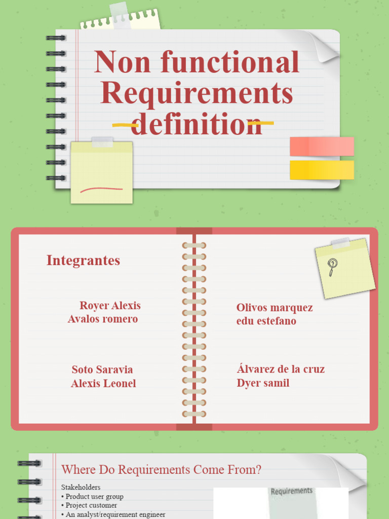 7to Terminado (ACTUALIZADO) | PDF | Reliability Engineering | Usability