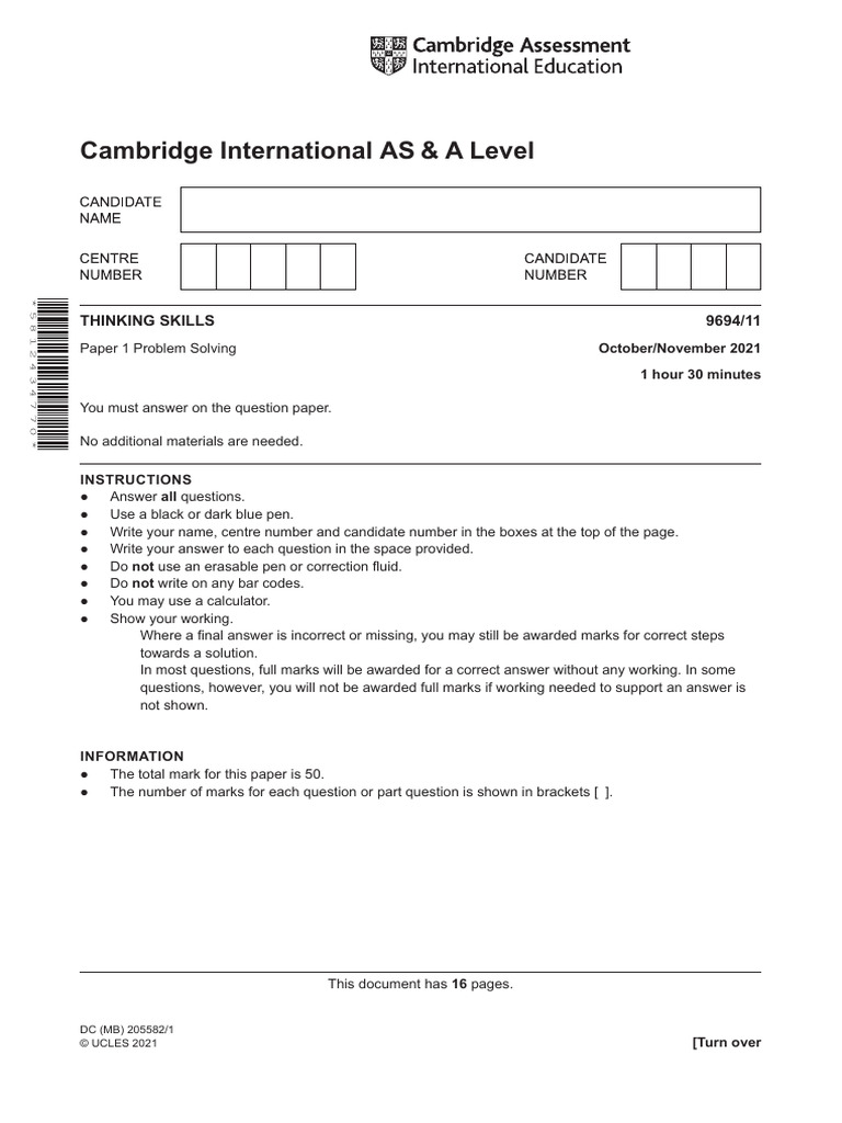 Practice | Download Free PDF | Cupcake