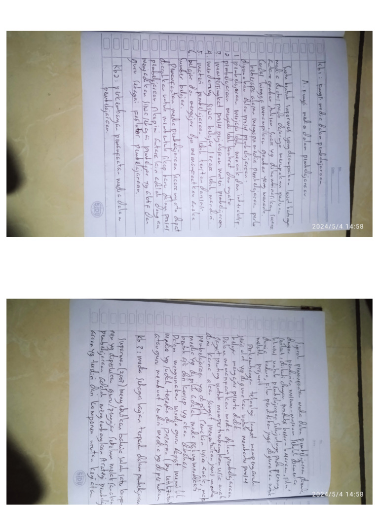 Img 20240504 145850 | PDF