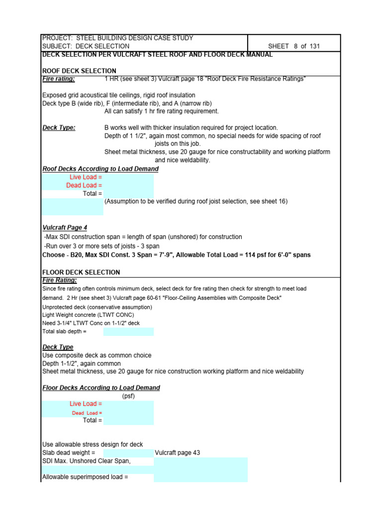 (B) AISC 04 | PDF | Technology & Engineering