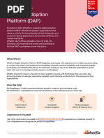 Top 10 PWC PowerPoint Hehe Templates in 2025 | PDF | Microsoft Power ...