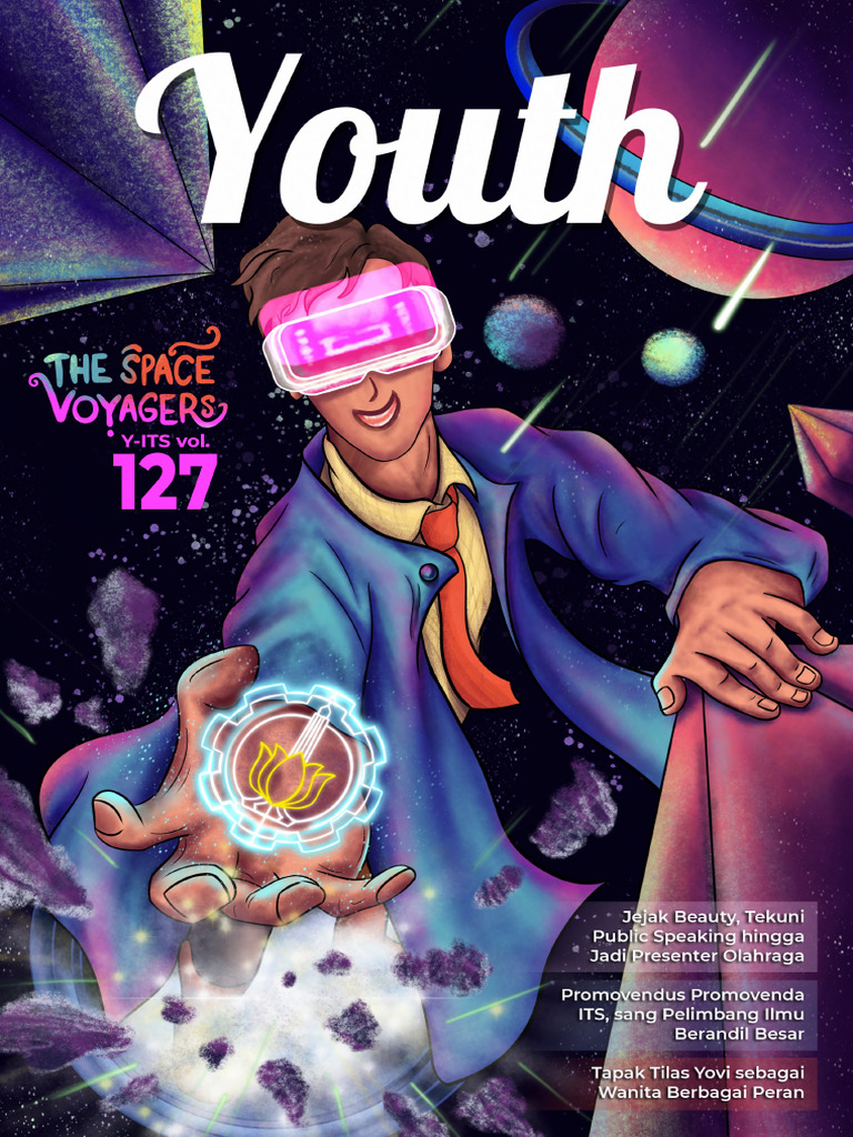 YITS 127 Final Compressed | PDF