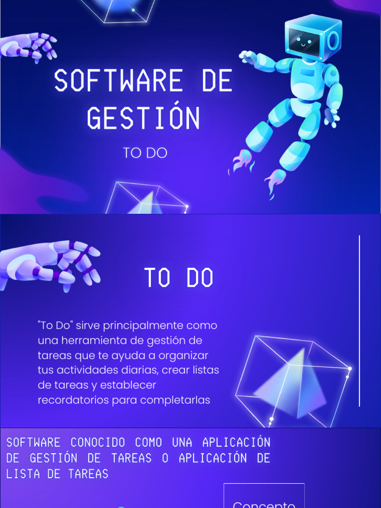 Examen Software | PDF | Software de la aplicacion | Computación en la nube
