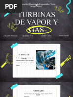 Guía para usar www.facte.mx en facturación | PDF | Factura | Informática