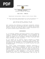 Formato de Portabilidad Megacable | PDF | Telefonía móvil