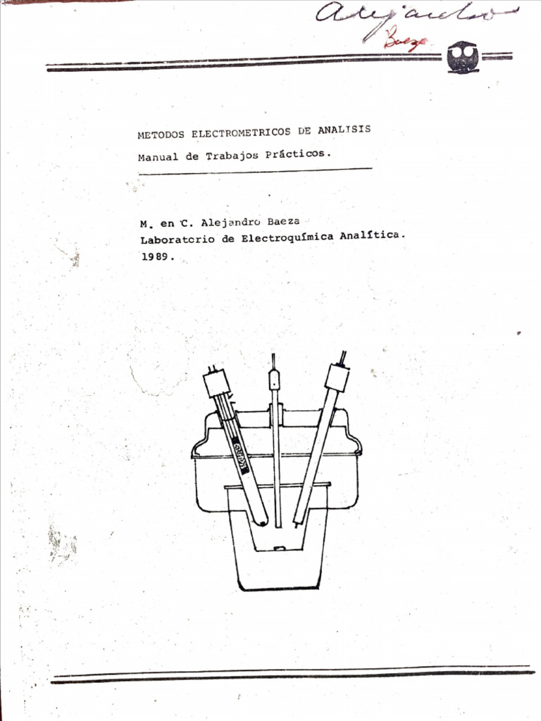 20-07-22, 1518 Microsoft Lens | PDF