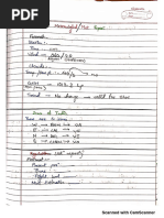 Aviation Position Report Guidelines | PDF | Air Traffic Control ...