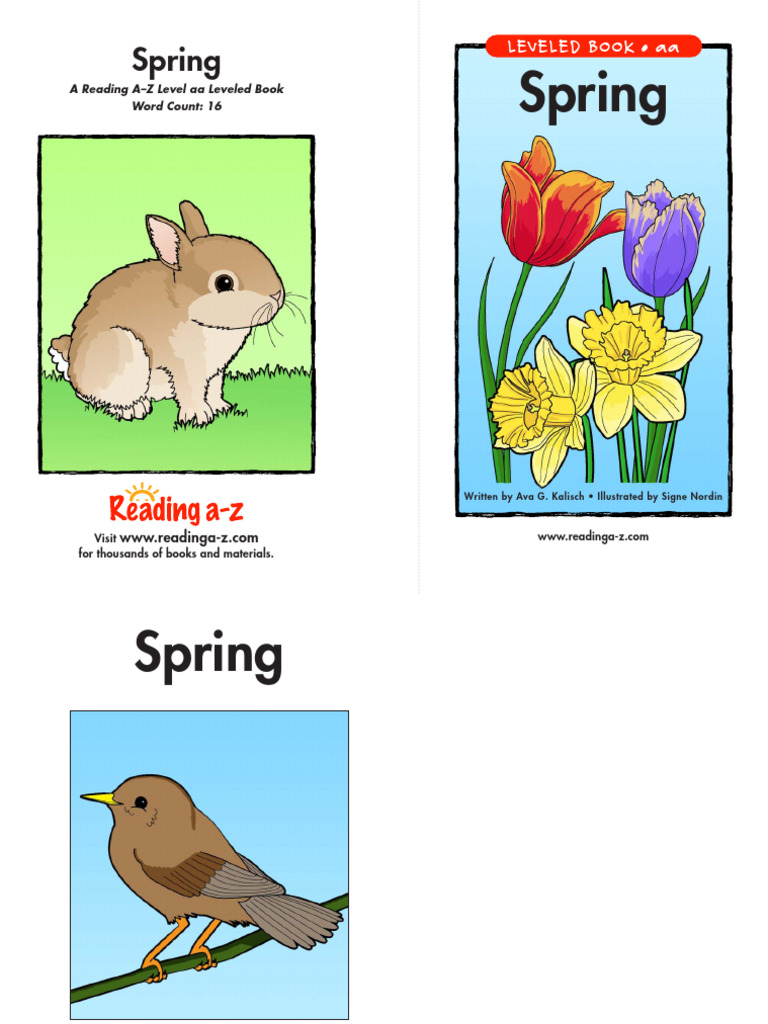 RAZ-AA 009-Spring | PDF | Linguistic Morphology | Applied Linguistics