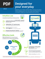 Ecart Checklist NEW | PDF | Intravenous Therapy | Syringe